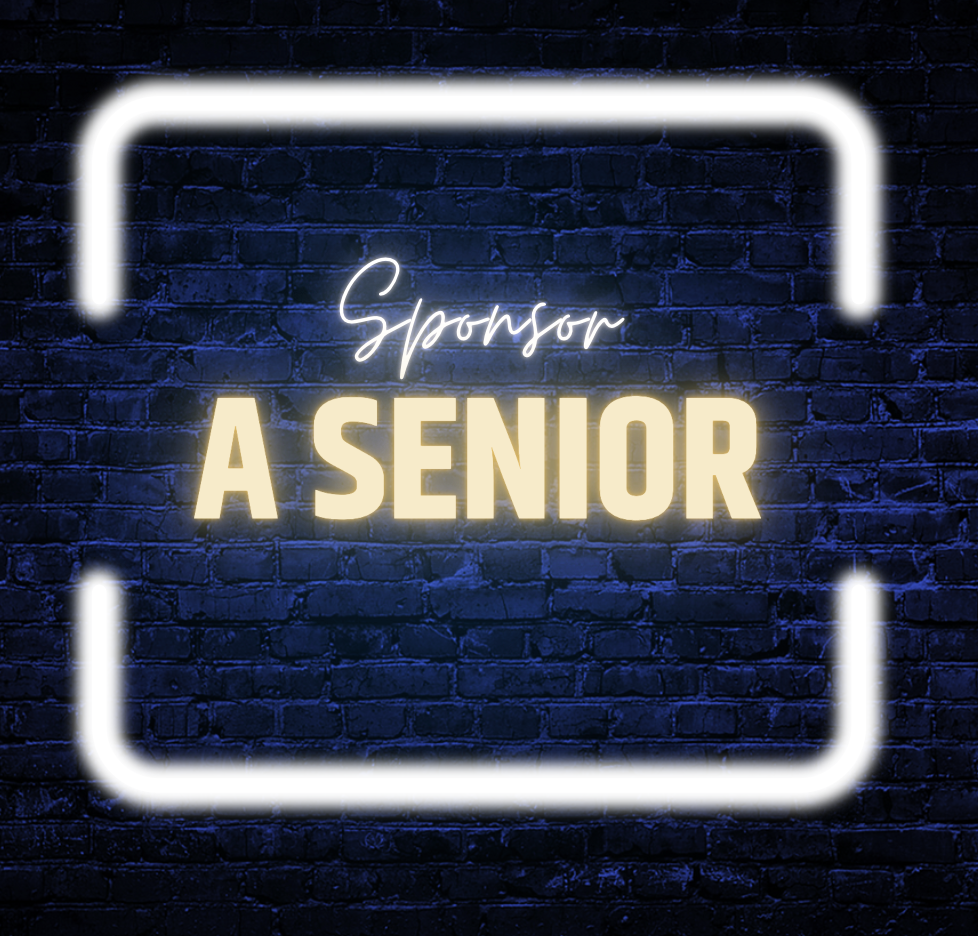 Keller High Project Graduation 2025